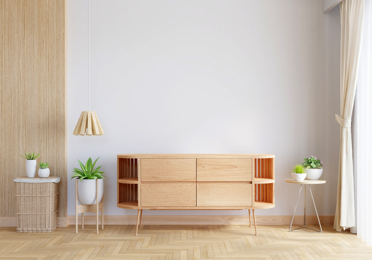 Faux Windows & Fake Window Lights | Prime Light Boxes